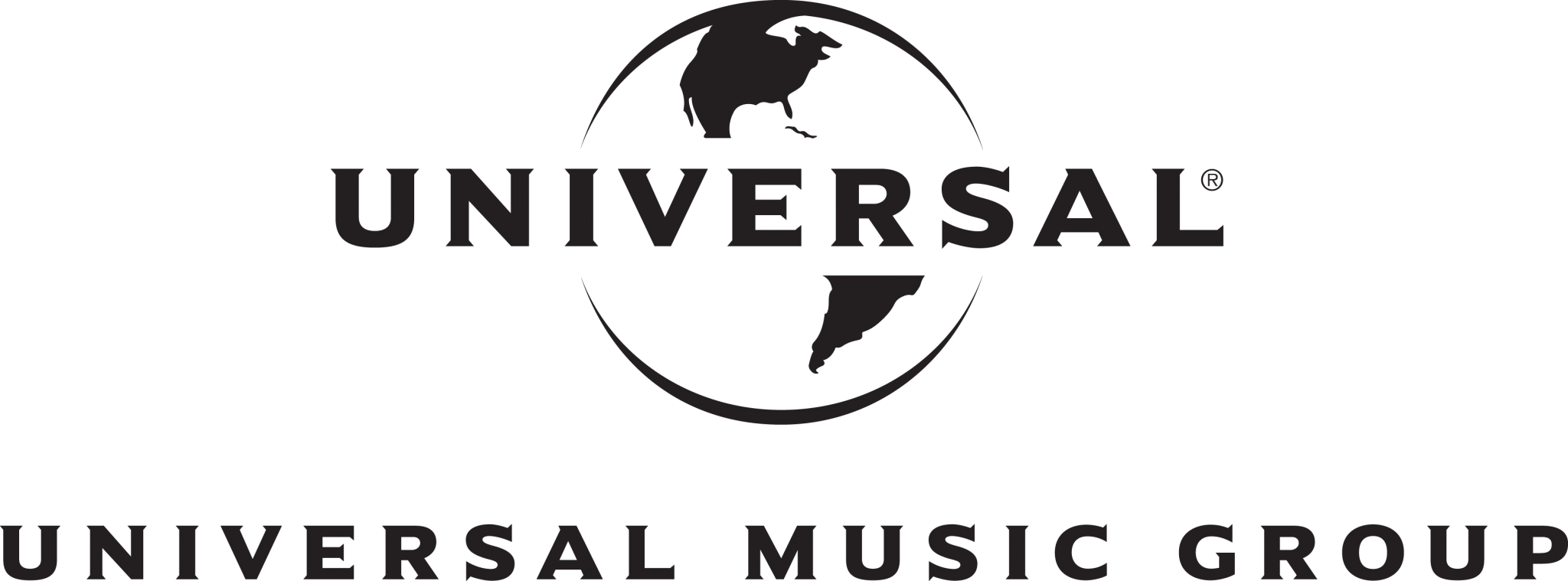 UNIVERSAL MUSIC GROUP ACQUIRES MINORITY STAKE IN CHORD MUSIC PARTNERS - UMG