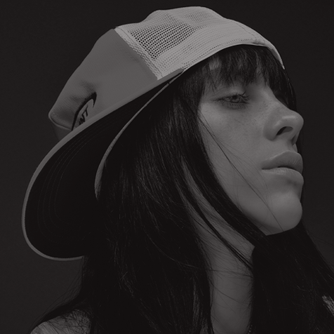 Our Labels & Brands - UMG