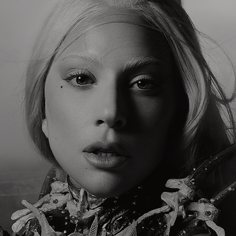 Our Labels & Brands - UMG