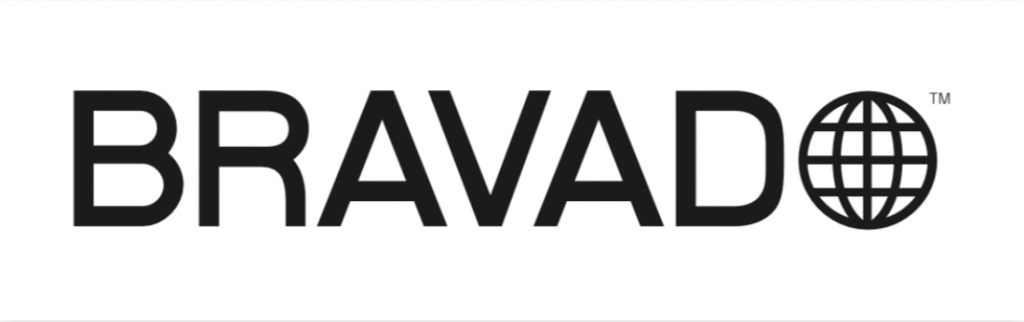 BRAVADO ANNOUNCES NEW LEADERSHIP STRUCTURE - UMG