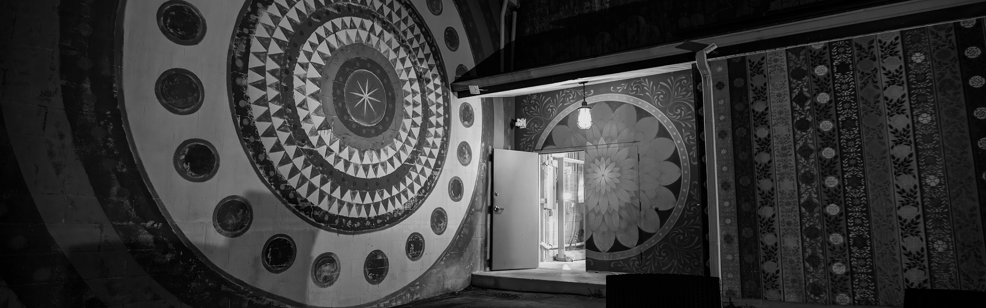 East Iris Studios - UMG