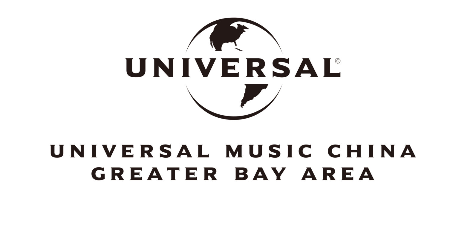UNIVERSAL MUSIC GROUP LAUNCHES UNIVERSAL MUSIC CHINA GREATER BAY AREA - UMG
