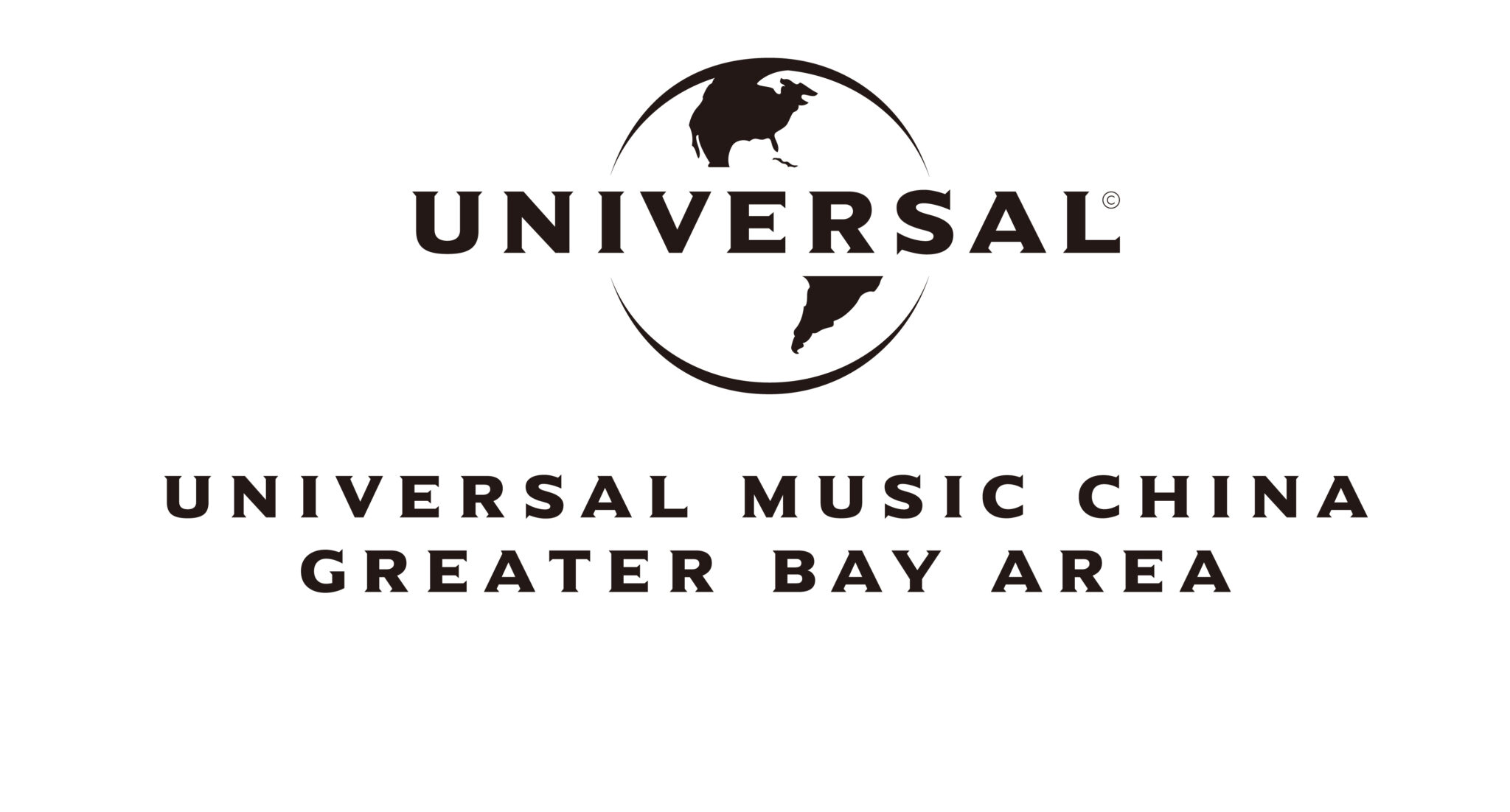 UNIVERSAL MUSIC GROUP LAUNCHES UNIVERSAL MUSIC CHINA GREATER BAY AREA - UMG
