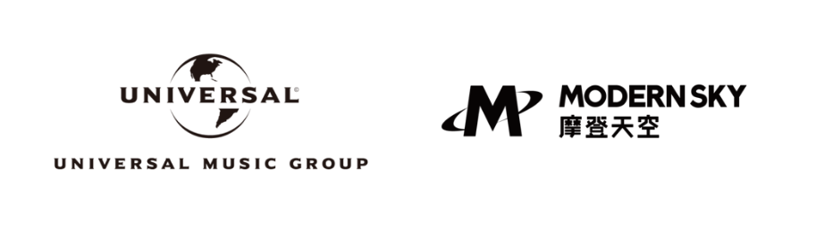 UNIVERSAL MUSIC GROUP ANNOUNCES STRATEGIC GLOBAL AGREEMENT WITH CHINA’S ...