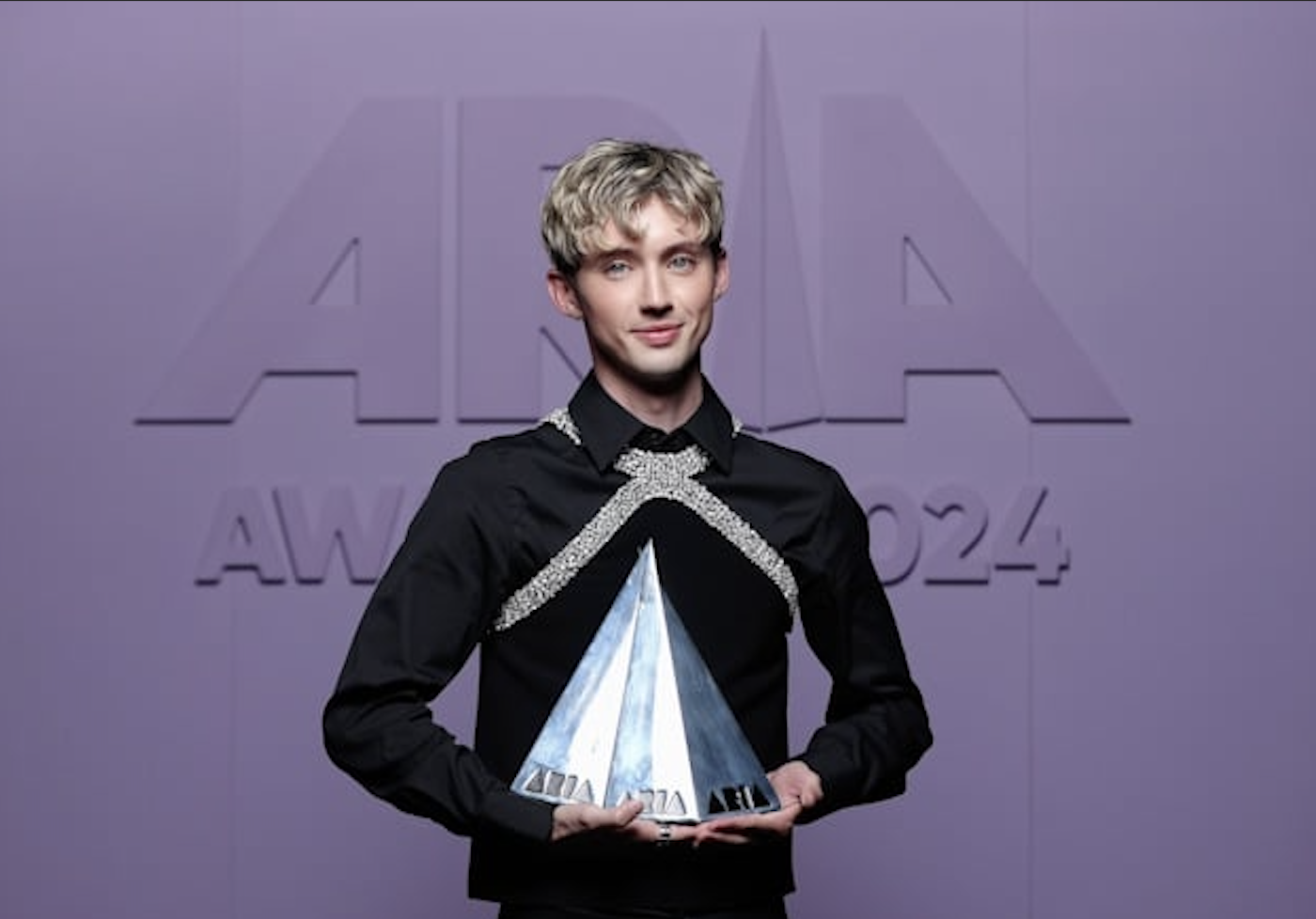 UNIVERSAL MUSIC AUSTRALIA LEADS THE 2024 ARIA AWARDS ACROSS ITS FAMILY ...