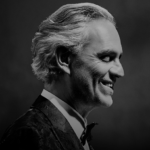 TOM MARCH TO LEAD CAPITOL MUSIC GROUP AS COMPANY’S CHAIRMAN & CEO ...