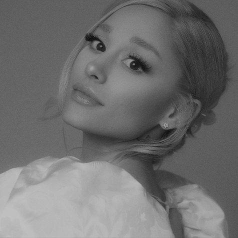 Polygram Entertainment - UMG