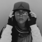 Our Labels & Brands - UMG