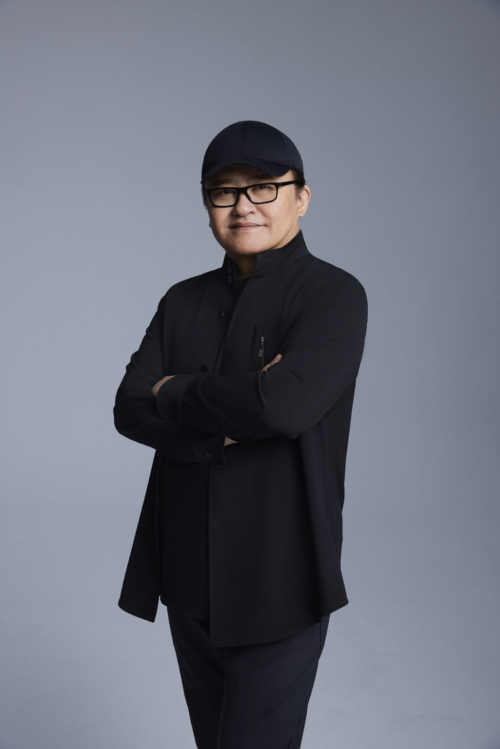 UNIVERSAL MUSIC GREATER CHINA STRIKES EXCLUSIVE GLOBAL ALLIANCE WITH ...