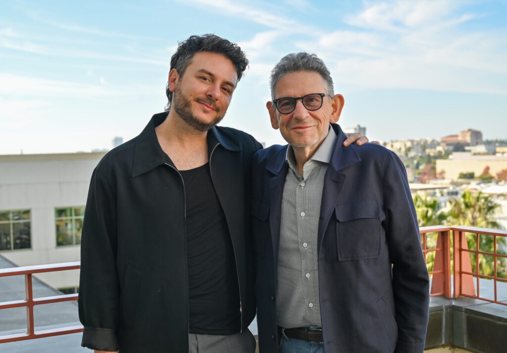 UNIVERSAL MUSIC GROUP ANNOUNCES EXPANDED PARTNERSHIP WITH GRAMMY ...