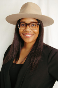CAPITOL MUSIC GROUP LAUNCHES NEW NASHVILLE DIVISION ENCOMPASSING ITS ...