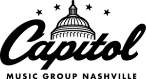 CAPITOL MUSIC GROUP LAUNCHES NEW NASHVILLE DIVISION ENCOMPASSING ITS ...