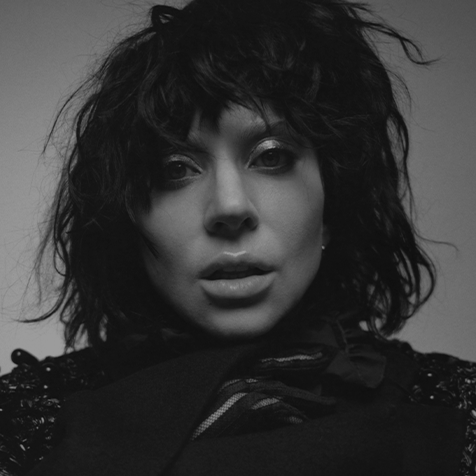 Polygram Entertainment - UMG