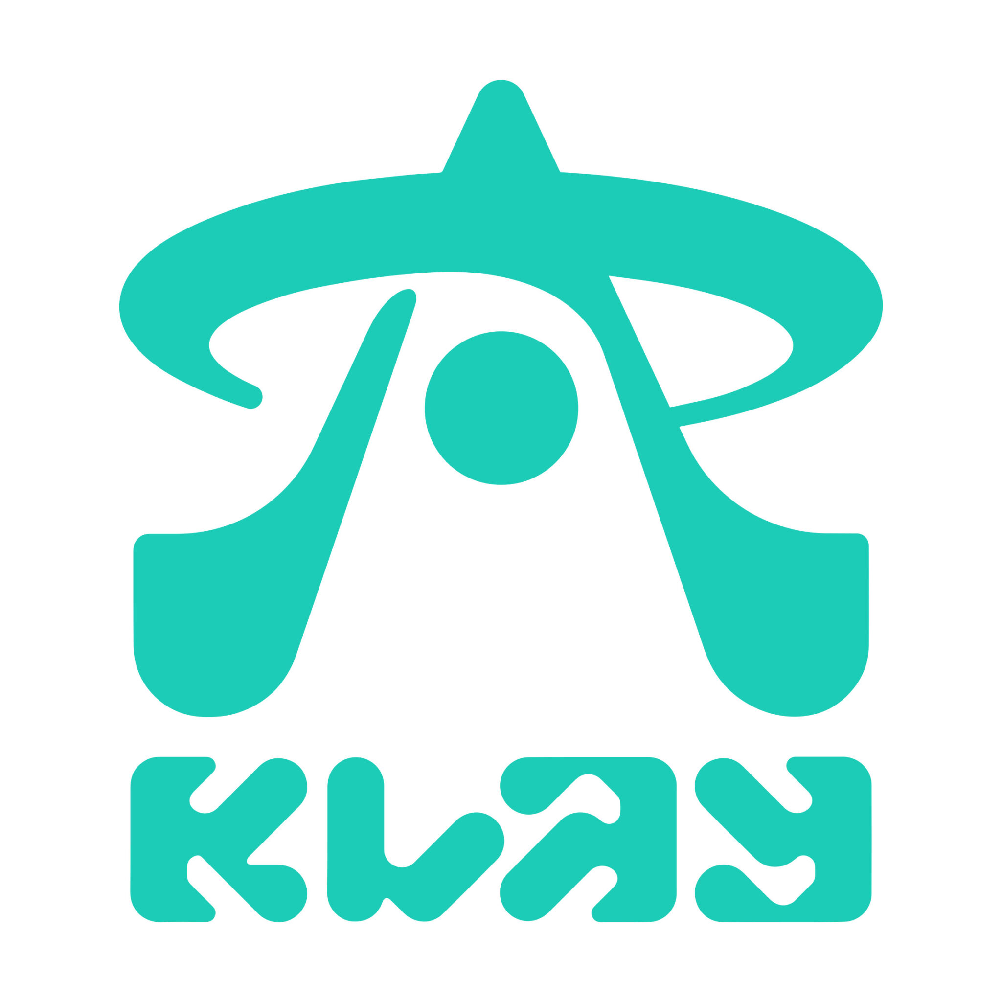 MUSIC TECHNOLOGY COMPANY KLAY SIGNS FIRST-OF-ITS-KIND AI LICENSING ...