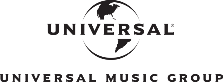 UNIVERSAL MUSIC GROUP’S TOP EXECUTIVES RECOGNIZED WITH PRESTIGIOUS ...