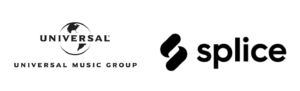 UNIVERSAL MUSIC GROUP AND SPLICE TO COLLABORATE ON THE NEXT GENERATION ...