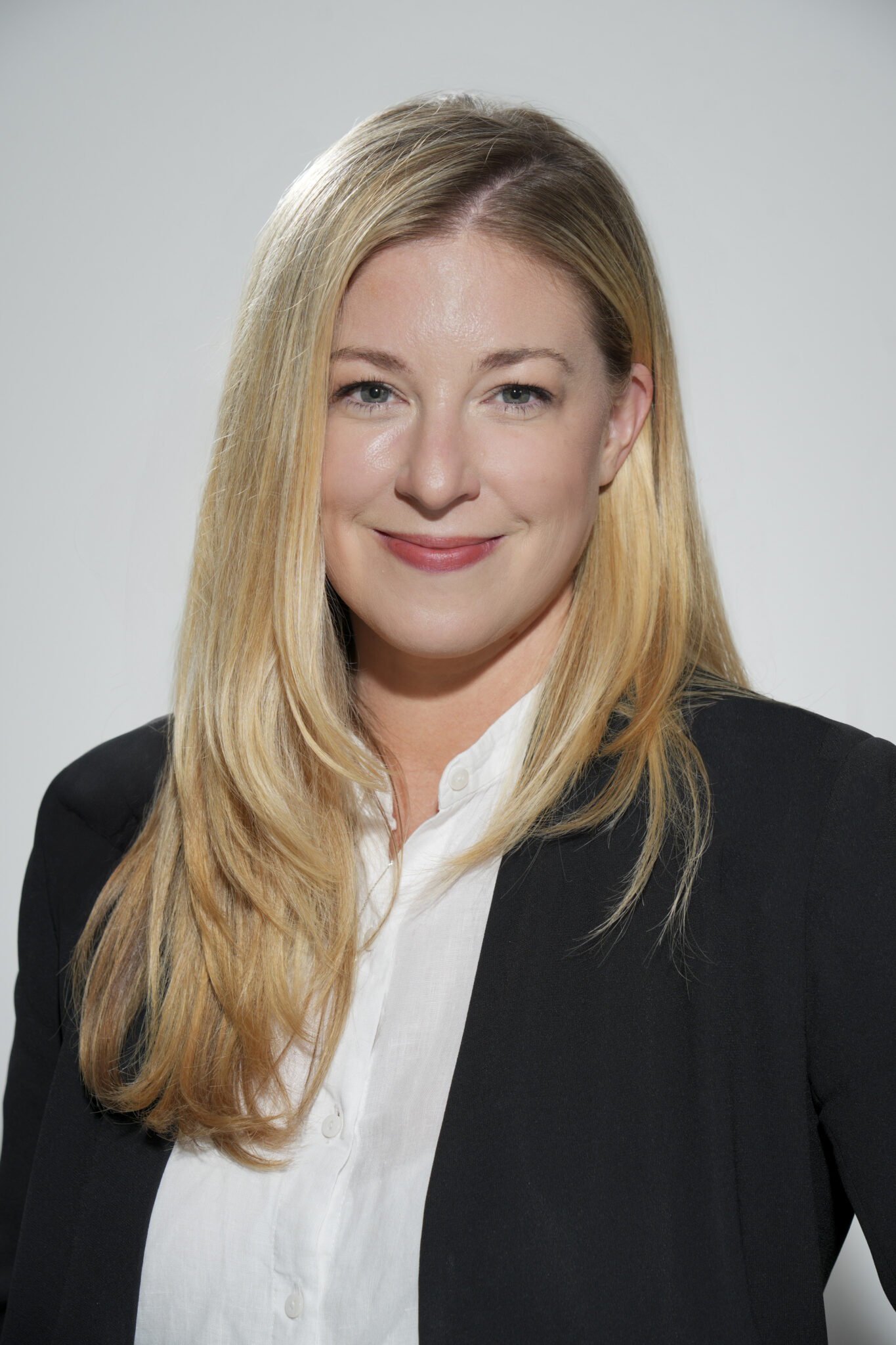 UNIVERSAL MUSIC GROUP APPOINTS HANNAH POFERL AS CHIEF DATA OFFICER - UMG