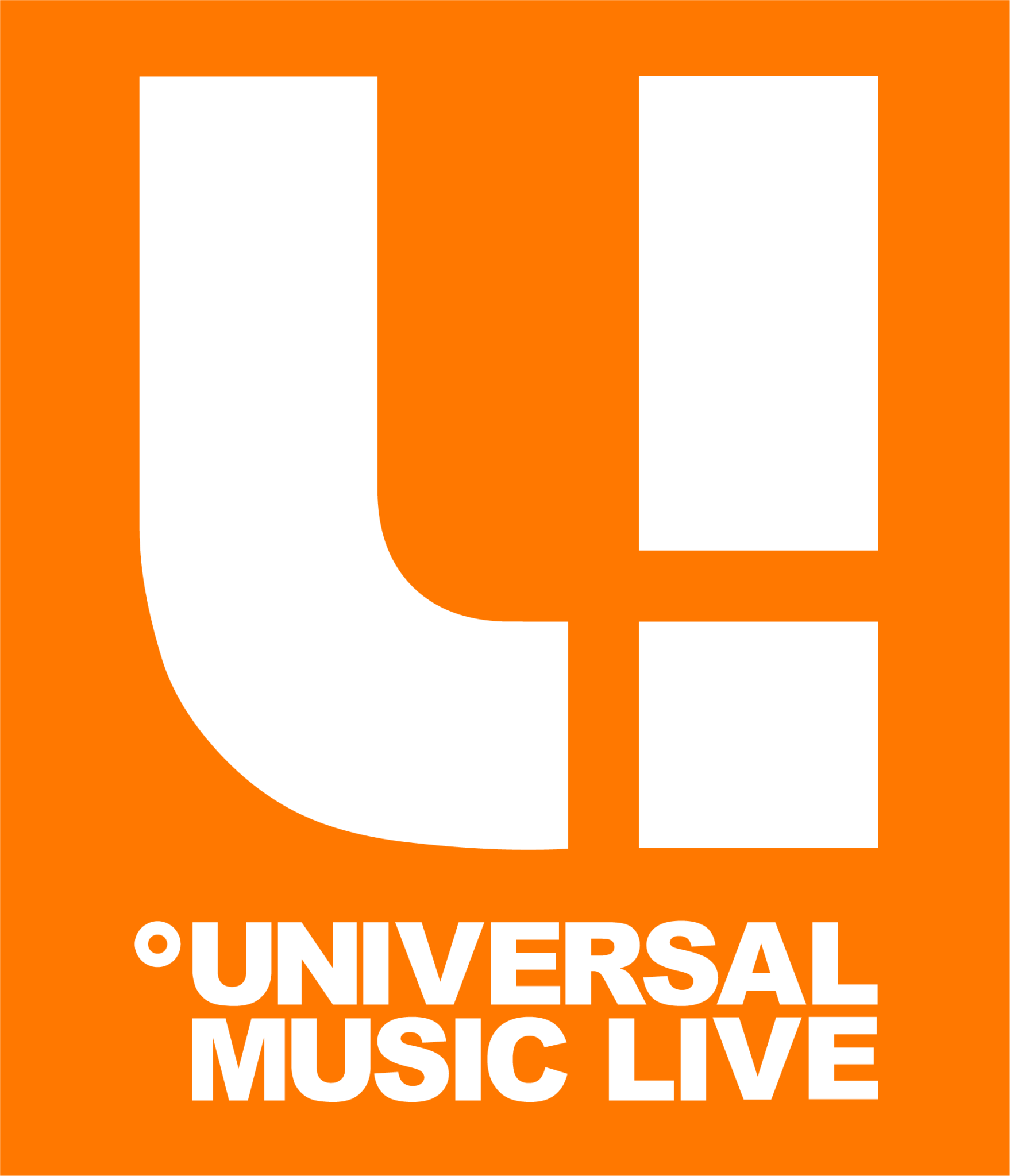 Universal Music Group’s °1824 Launches New Livestreaming Initiative on ...