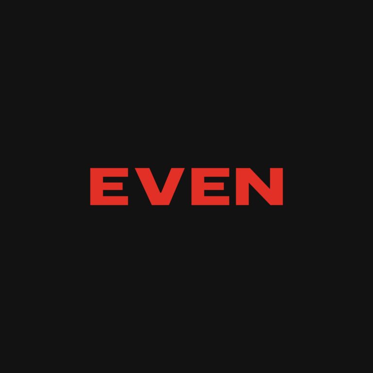 EVEN Announces Agreement with Universal Music Group to Provide Direct ...