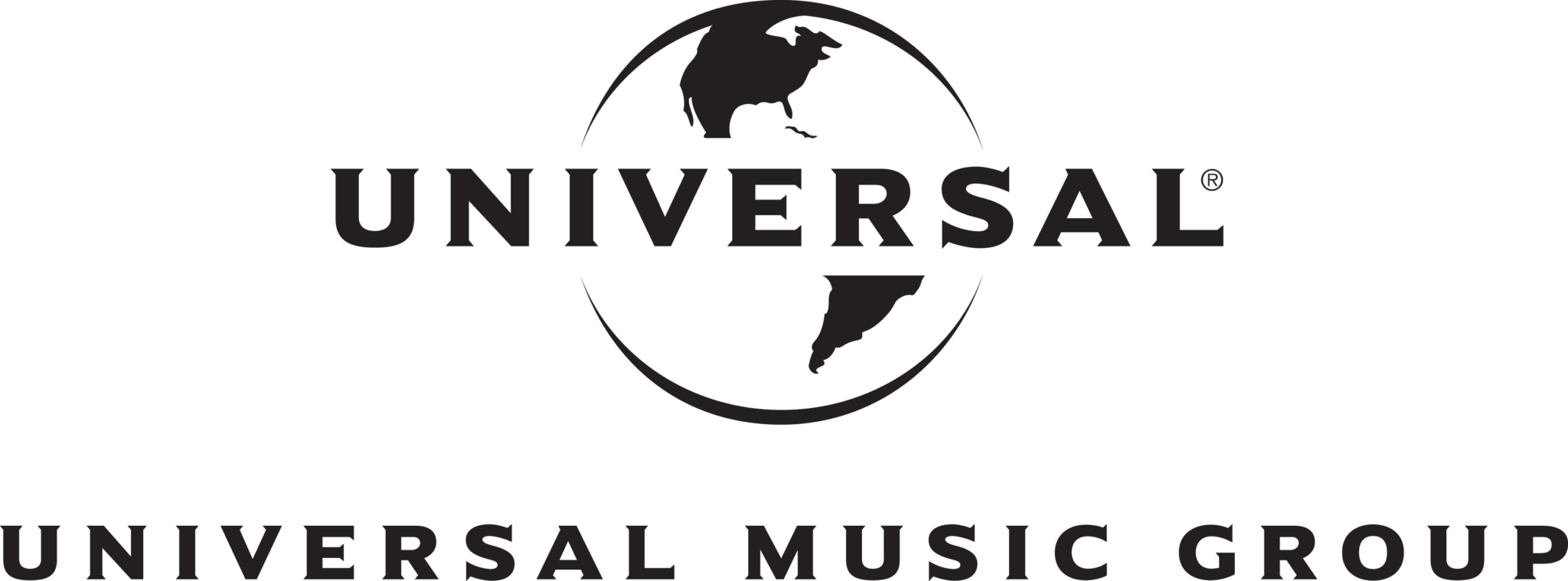 Universal Music Group N.V. Reports Financial Results for the Fourth ...