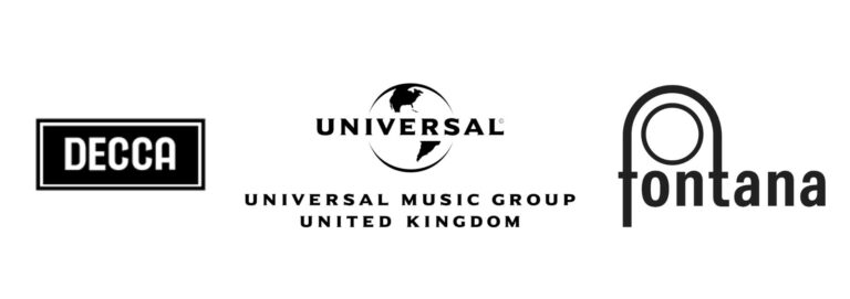 UNIVERSAL MUSIC GROUP UK LAUNCHES FONTANA – LEGENDARY LABEL BECOMES THE ...